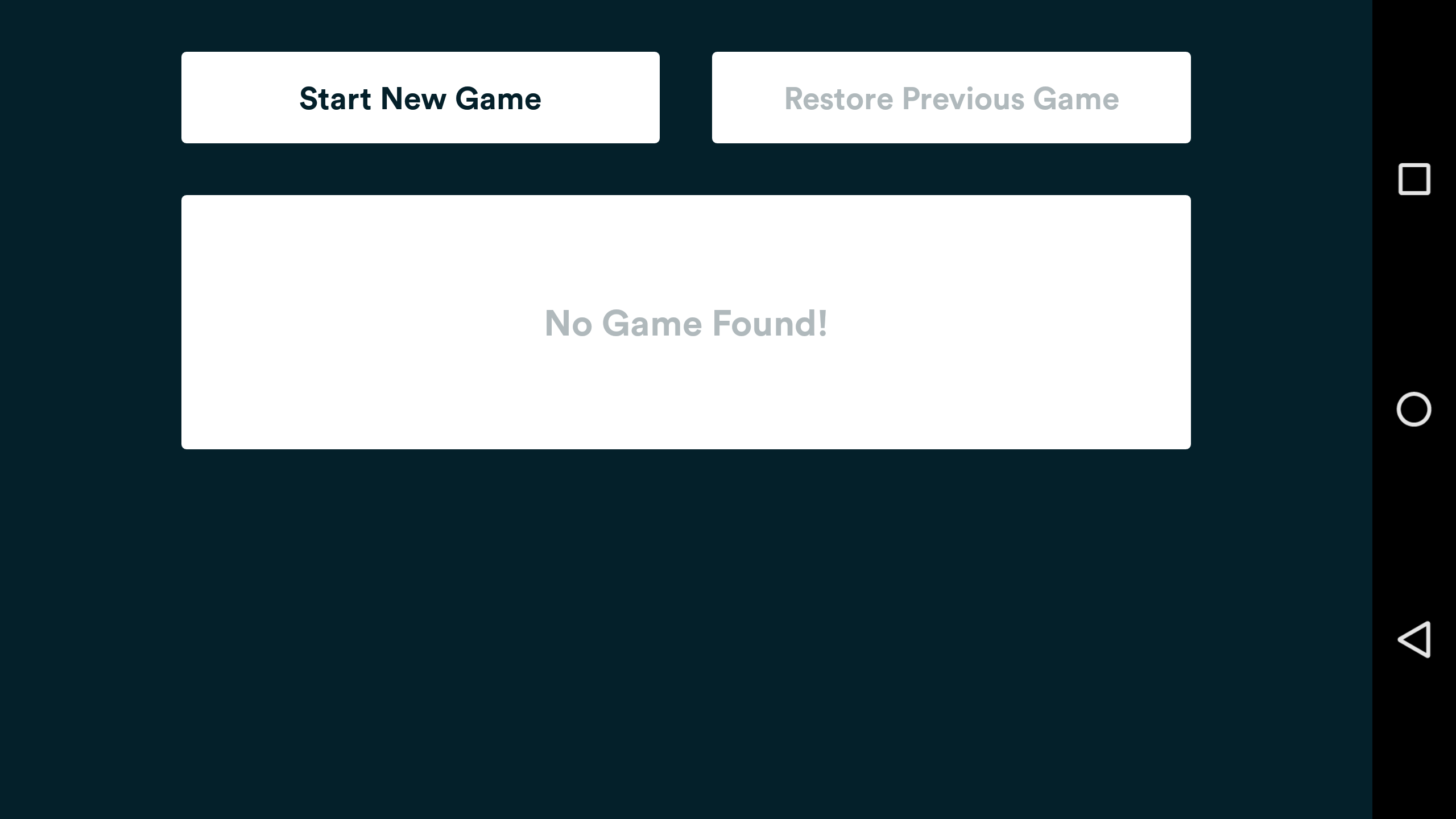 HOUSIE - iOS by agileinfoways2 | CodeCanyon